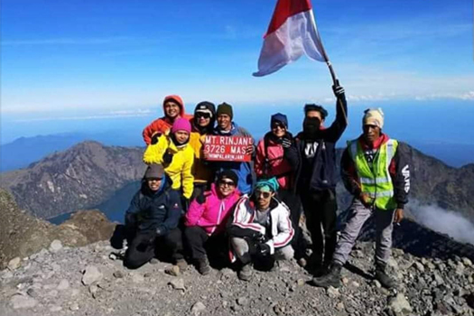 Home - Jom Adventure