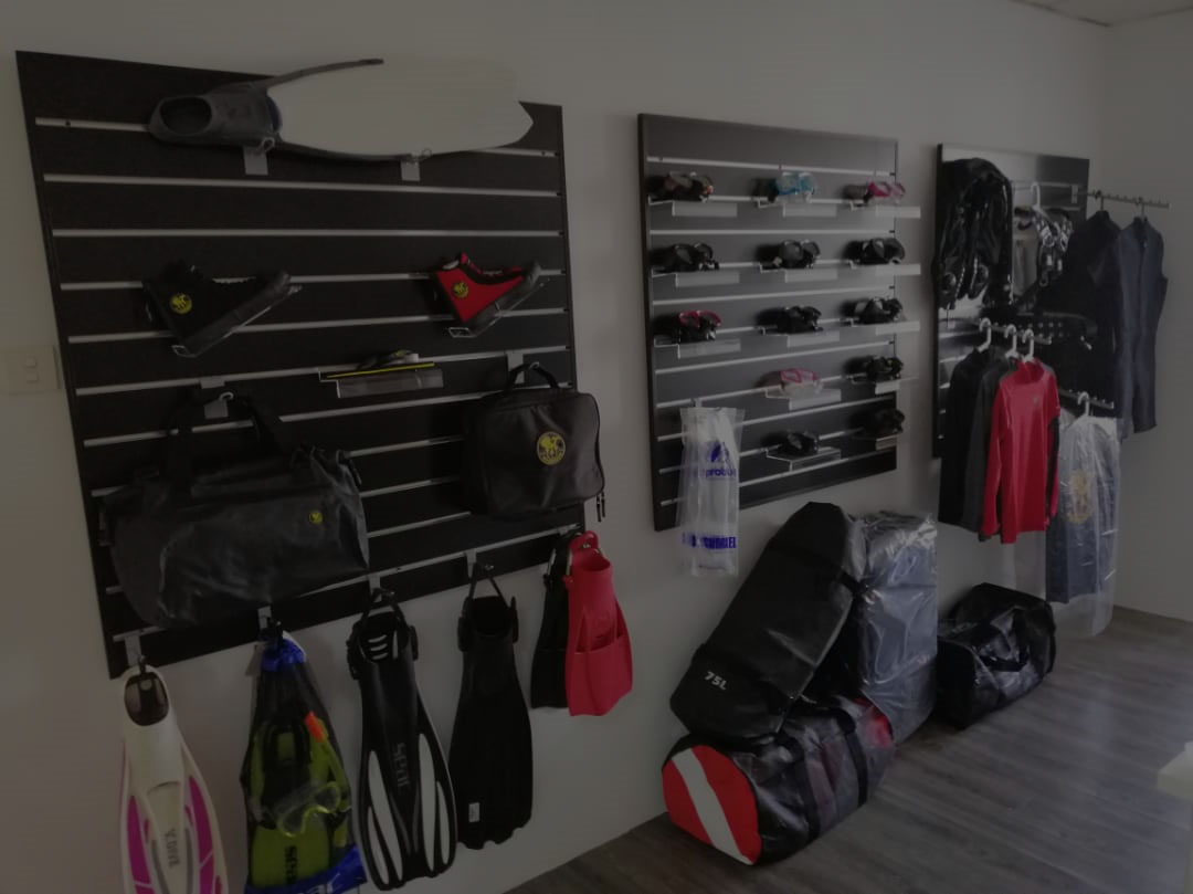 Home - Jom Adventure