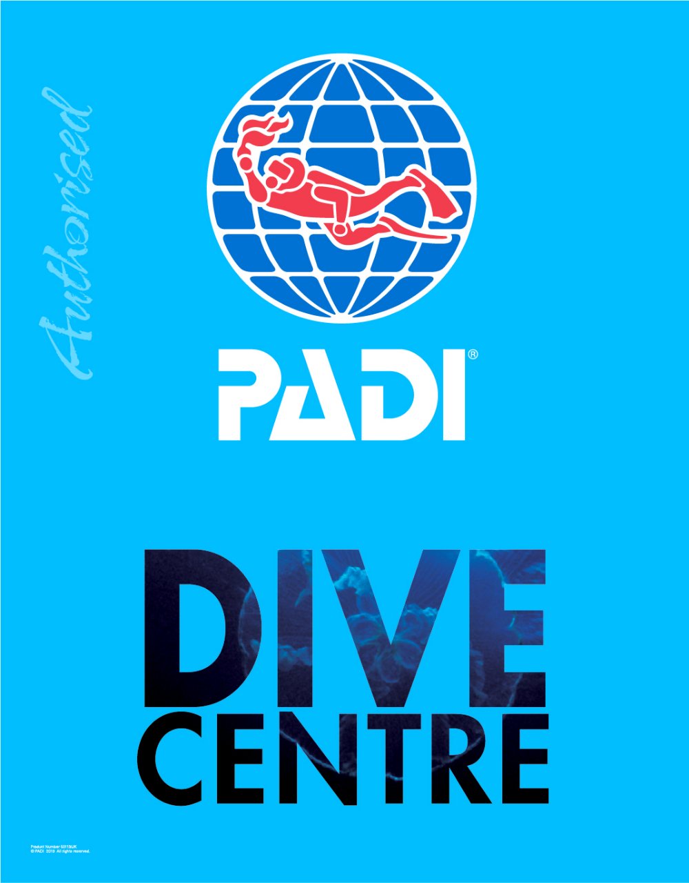 Jom Adventure: One-stop shop for SCUBA diving in Malaysia