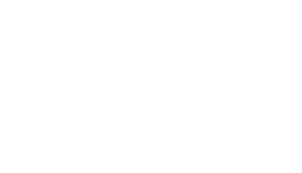 Jom Adventure: One-stop shop for SCUBA diving in Malaysia