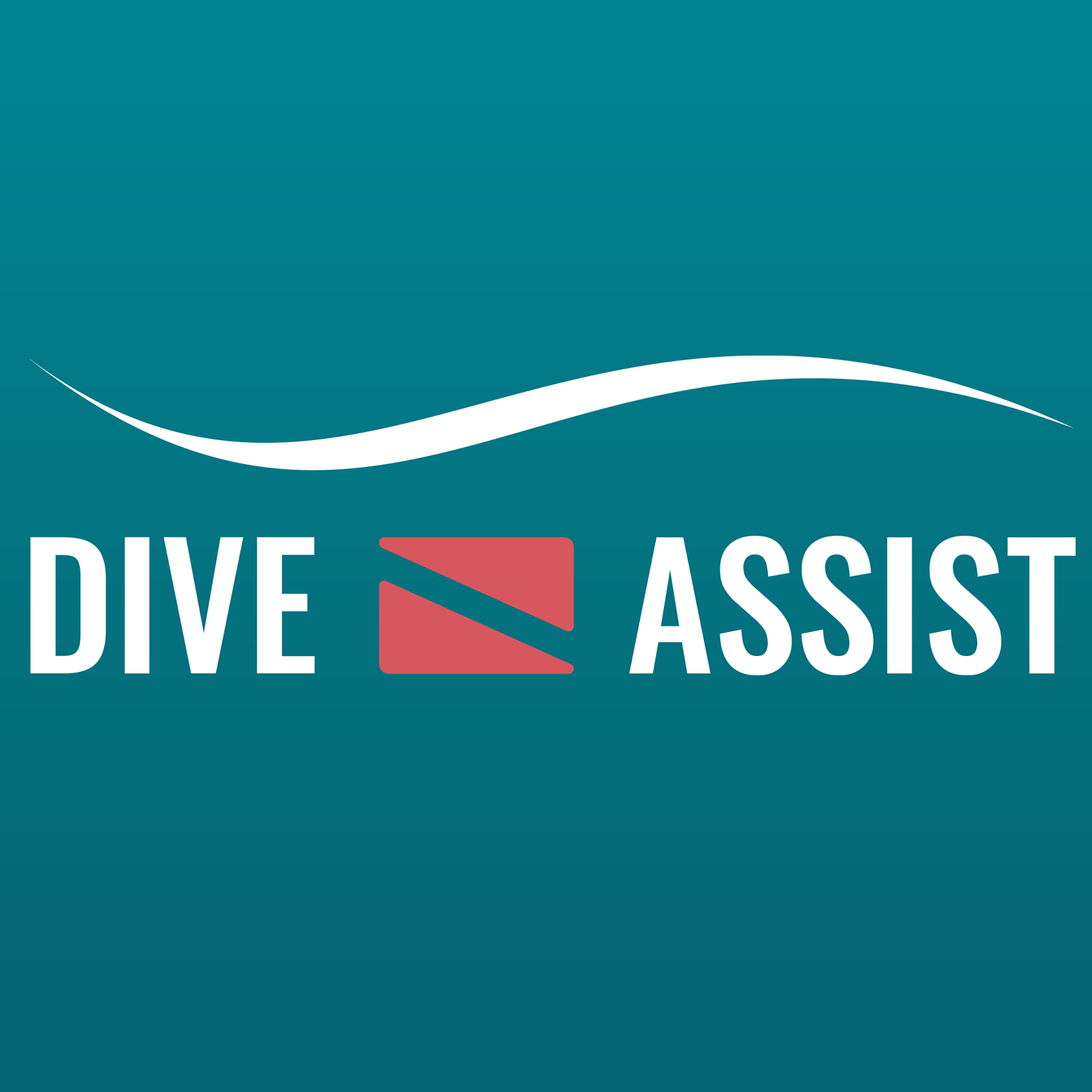 Jom Adventure: One-stop shop for SCUBA diving in Malaysia